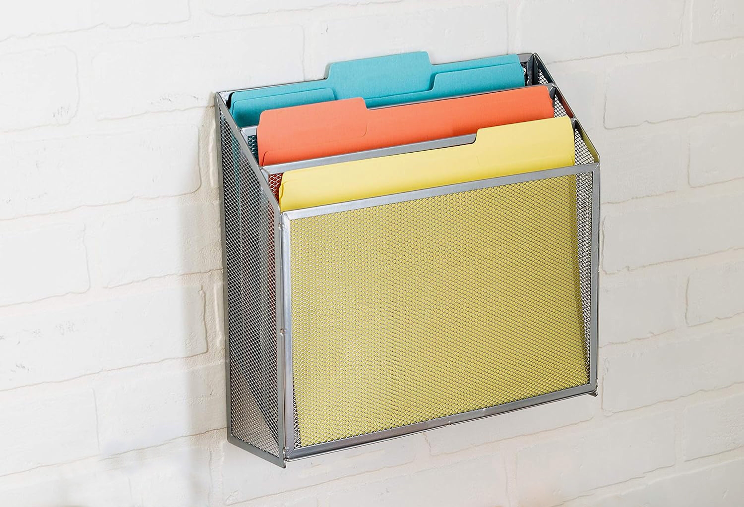 File Organizers – Organize-It