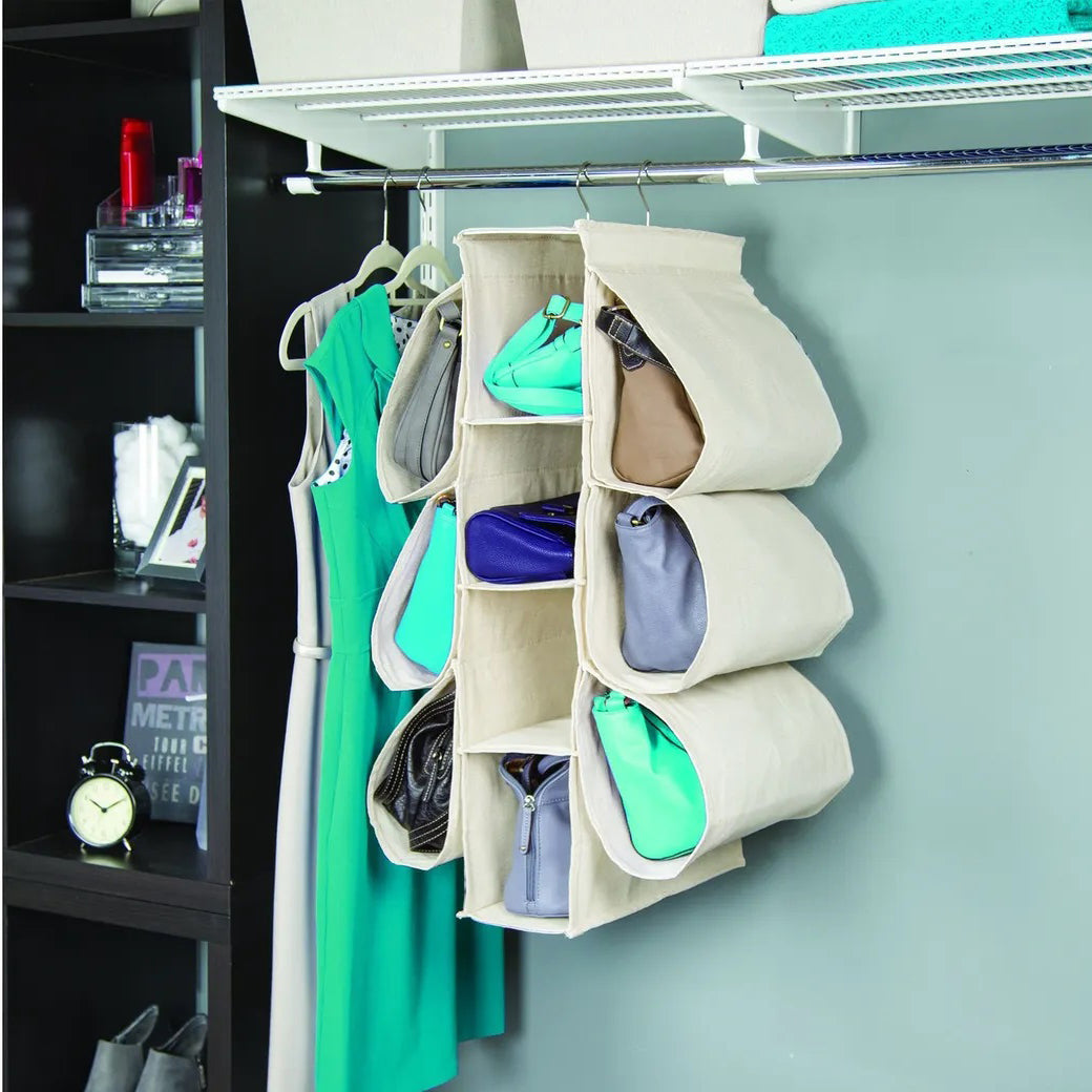 Purse Organizers – Organize-It