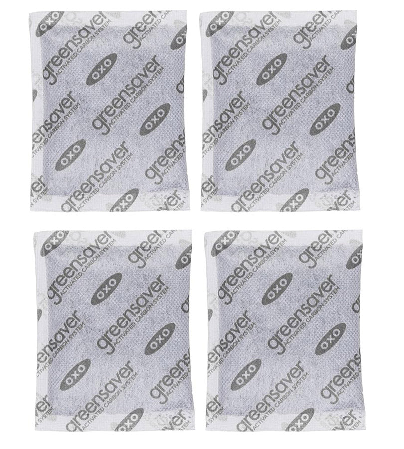 Ethylene Gas Absorber - Filter Refill – Organize-It