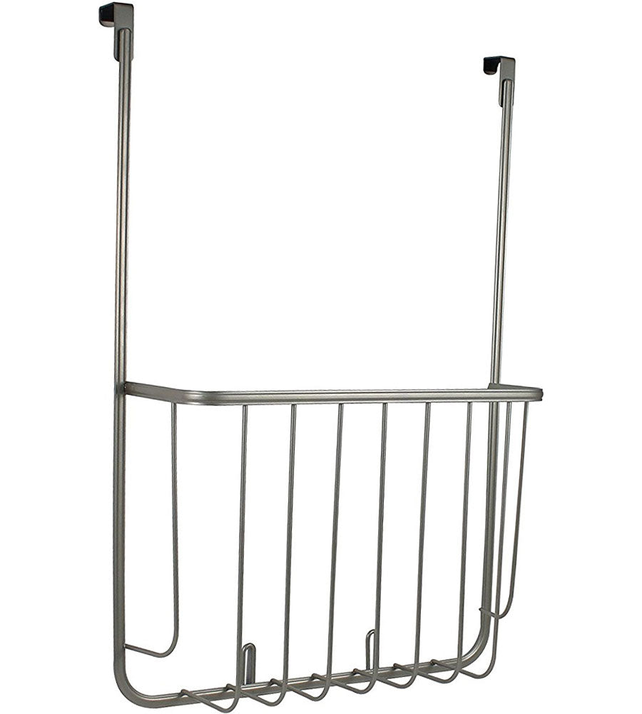 Bakeware Organizer – Organize-It