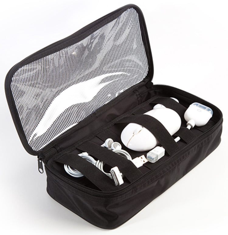 Laptop Accessory Case – Organize-It