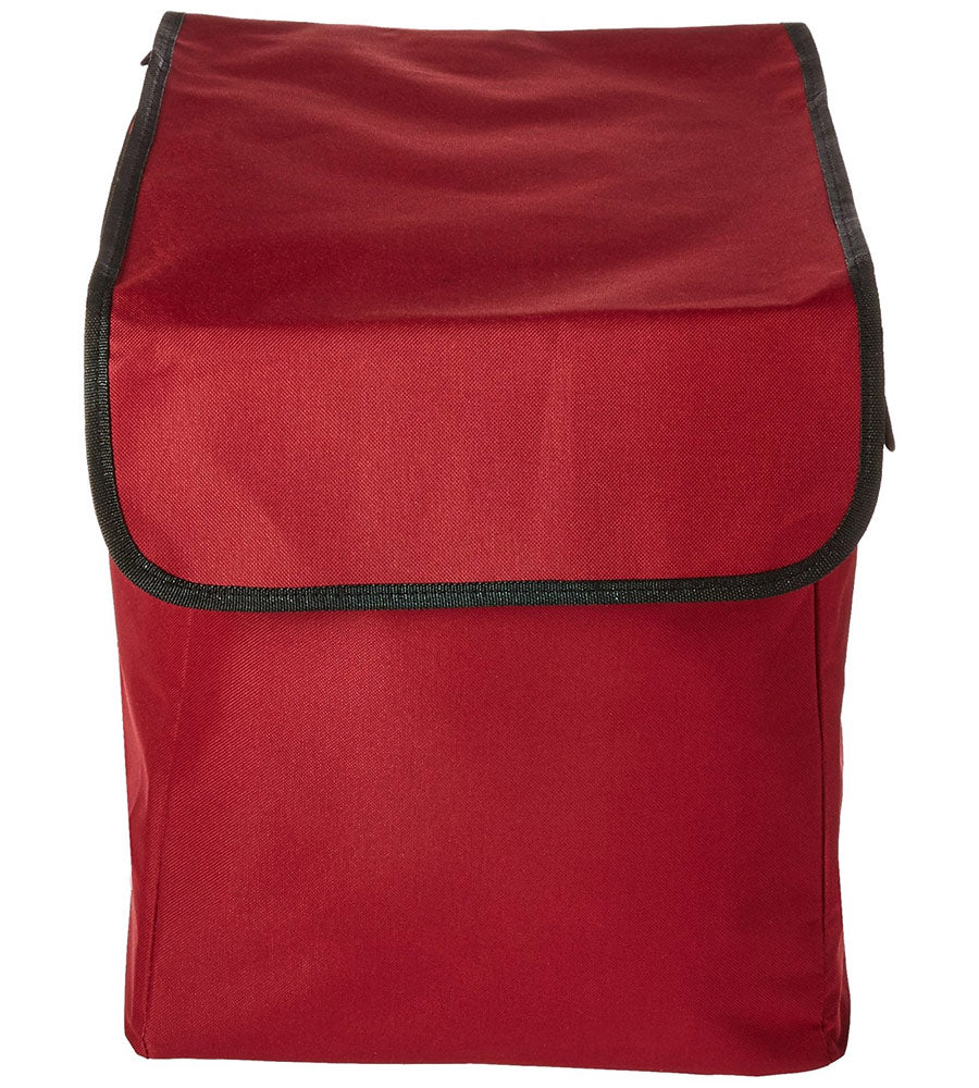 Shopping Cart Insert Bag – Organize-It